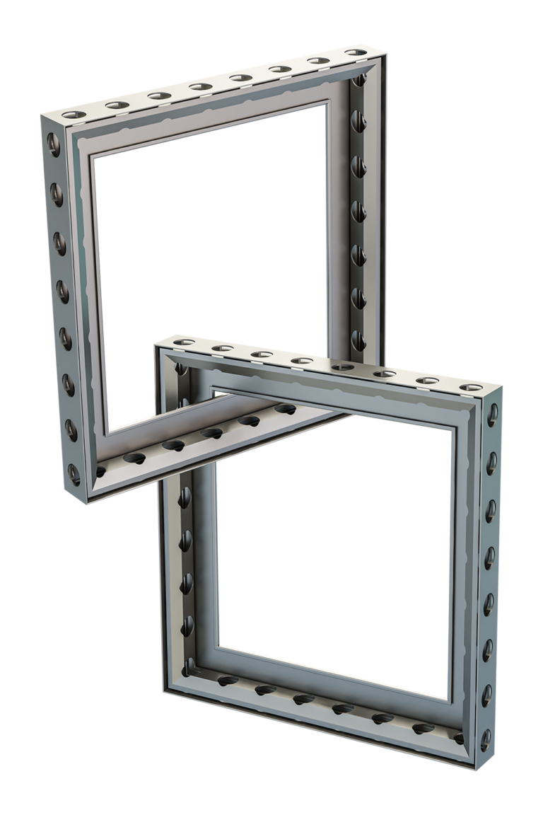 Matrix Connect - Matrix Systems Germany